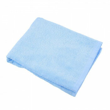 大判サイズの無地カラーバスタオル約80×140cmの大判サイズバスタオルです。サイズ約80×140cm個装サイズ：35.0×30.0×4.0cm重量個装重量：310g素材・材質綿100%仕様洗濯機洗い可(洗濯ネット使用)手洗い可タンブル乾燥...