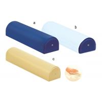 心地よさを高めるカラー＆デザイン!防菌・防汚・難燃機能が付いた治療用マクラです。サイズ幅50×奥行13×高さ11cm素材・材質塩ビレザー、ウレタン仕様低反発ウレタン仕様製造国日本心地よさを高めるカラー＆デザイン! ※画像はイメージです。お届...