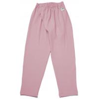 前部全開オープンパンツ。爽やかな着心地です。やわらかホックボタンをはずすだけで、ズボンを素早く脱げ、自立をお手伝いする、前部全開のボトムスです。春〜夏向けの、軽やかでサラッとした着心地のポロシャツ用のかのこ生地。色あせや毛玉もできにくく、綿...