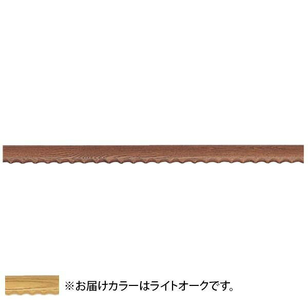 手すり用の丸棒です。廊下や階段などに設置できます。サイズ530mm個装サイズ：54.5×8.0×4.0cm重量個装重量：381g素材・材質タモ集成材生産国日本手すり用の丸棒です。※両端部は切断加工のままです。ブラケットの止、エンドキャップ等...