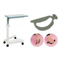 クロムメッキ仕上げのスチール製ピットイン。レーザー加工の最新技術だから、身体に優しい曲線を実現。スチール製クロムメッキ仕上げ。サイズ幅8×奥行16.5×厚さ0.6cm素材・材質SPHC鋼板製造国日本クロムメッキ仕上げのスチール製ピットイン。...