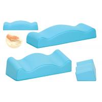 心地よさを高めるカラー＆デザイン!防菌・防汚・難燃機能が付いた治療用フットリフレです。サイズ幅55×奥行18×高さ10cm(低い面の高さは6cm)素材・材質塩ビレザー、ウレタン製造国日本心地よさを高めるカラー＆デザイン! ※画像はイメージで...