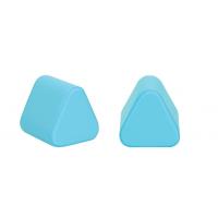 心地よさを高めるカラー＆デザイン!防菌・防汚・難燃機能が付いた治療用マクラです。サイズ幅25×奥行25×高さ25cm素材・材質塩ビレザー、ウレタン製造国日本心地よさを高めるカラー＆デザイン! ※画像はイメージです。お届けは100型マクラおひ...