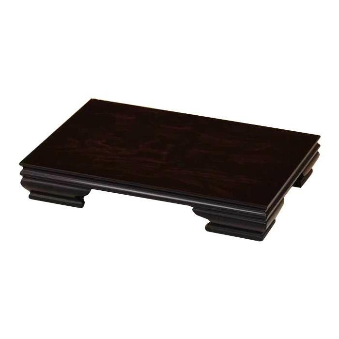 癒しとやすらぎの空間を演出!