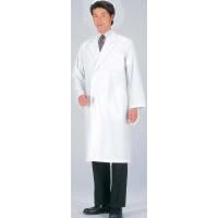 仕事に集中。ユニフォームへの信頼が、そうさせてくれる。機能重視のデザインでありながら、スマートさも追求しています。サイズ個装サイズ：30×40×1cm素材・材質タッサー:ポリエステル65％・綿35％仕様袖口ひも入、抗菌、静電製造国中国仕事に...