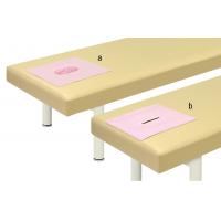 心地よさを高めるカラー＆デザイン!サンフォライズ加工付き綿100％生地、バイアステープ仕上げのカバーです。サイズ幅35×奥行35cm素材・材質綿100％製造国日本心地よさを高めるカラー＆デザイン! ※洗濯可能です。※画像はイメージです。お届...