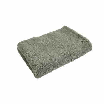 シンプルで使いやすいバスタオル抗菌防臭、吸水速乾の機能がついたシンプルなタオルです。サイズ約34×100cm個装サイズ：33.0×18.0×3.0cm重量個装重量：140g素材・材質綿100%仕様洗濯機洗い可(洗濯ネット使用)手洗い可タンブ...
