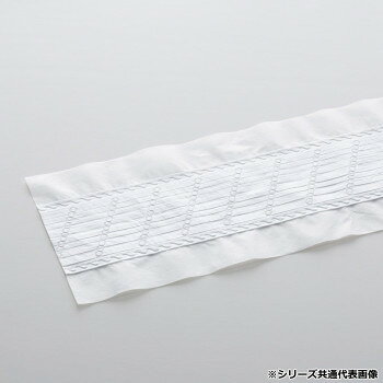 おすすめ病院コンピューター室、電子、精密、食品工場などのホコリを嫌う所に適しています。※モップ本体は別売りのライトモップ・ライトモップ2をご使用ください。サイズ約200×990mm個装サイズ：41.2×29.4×28.0cm重量個装重量：2...