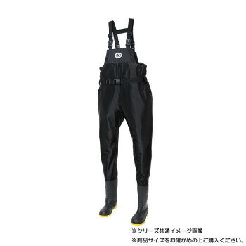 夜間や暗所での作業に最適破れに強い210デニールナイロン生地採用。肩ゴムベルトはLED付き光るバックル仕様で視認性に優れています。※ライトは連続60時間使用可能(点灯時)。背面に再帰反射テープ使用で夜間の視認性アップ。PP製ウエストベルト付...