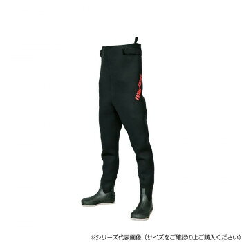 脱ぎやすいキックオフ干しやすいハンガーループタイプです。脱ぎやすいキックオフ仕様。調節可能なチェストベルトが付いています。※サイズは実寸の表示ではなく目安です。※股下は足の付け根から床までの長さです。※体型は個人差がありますので、部分により...