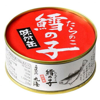 旨味を存分に引き出す調味旨味を存分に引き出す、調味を施しています。※冷暗所にて保管いただき、開封後はすみやかにお召しあがり下さい。X※使い残しはガラスの器や陶器などに移して、冷蔵庫に保存して早めにご使用下さい。内容量固形量:75g、100g...