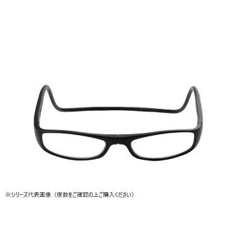 おすすめ「首にかけておき必要な時にすぐに使用できる。」という利便性、「アクセサリー感覚で首にかけておける。」というデザイン性から、「スタイリッシュな老眼鏡」として高く評価されています。※磁石を使用していますので、磁気の影響を受ける物に近づけ...