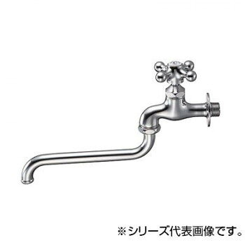 スタンダードな水栓。パイプの長さは170mmです。サイズ個装サイズ：6.0×27.9×15.0cm重量個装重量：552g仕様ハンドル:PR211F吐水口:PA10J-60X-16生産国日本fk094igrjs