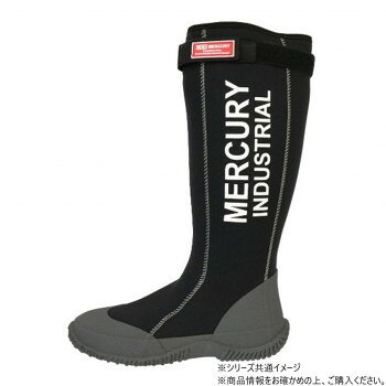 ネオプレンブーツネオプレンブーツです。サイズ個装サイズ：35×25×20cm重量個装重量：700g素材・材質ネオプレーン、ポリエステル生産国中国fk094igrjs