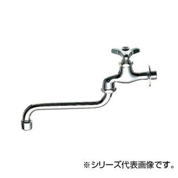 水はねしにくい泡沫吐水の水栓。パイプの長さは170mmです。サイズ個装サイズ：5.3×22.8×12.5cm重量個装重量：516g仕様吐水口:PA10JH-60X-16生産国日本fk094igrjs