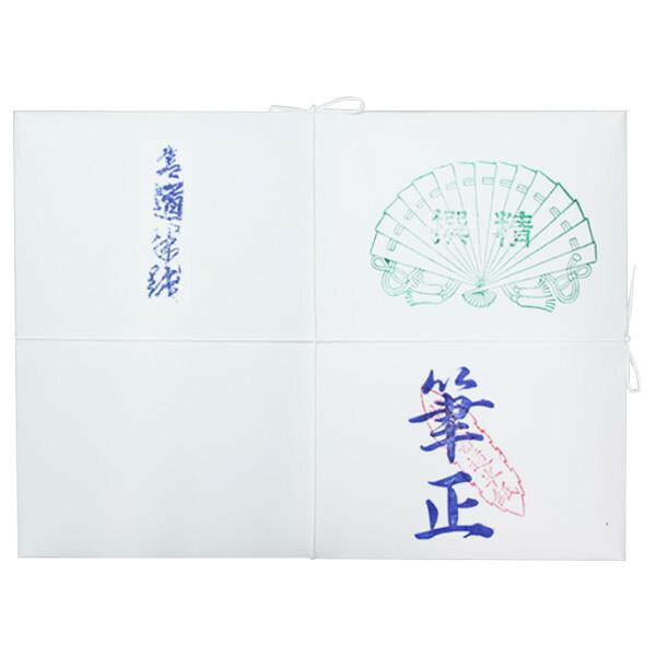 漢字に最適な半紙漢字用半紙です。サイズ個装サイズ：35×25×9cm重量個装重量：2800g仕様半紙/1000枚生産国日本漢字に最適な半紙漢字用半紙です。fk094igrjs