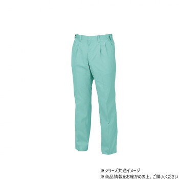 おすすめ通気性システムをダブルで採用しています。涼しい風が通り抜けるため、快適に作業ができます。サイズ4L個装サイズ：55×35×2cm重量個装重量：800g素材・材質ポリエステル65%、綿35%生産国中国fk094igrjs