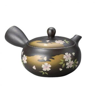 おすすめ近年のかご網急須は本体いっぱいに網が広がっているので、茶葉は伸び伸びと広がり、茶葉の持っている旨みを存分に引き出してくれます。そして何より、使った後のお手入れが簡単という点が最大のメリットです。サイズ個装サイズ：9.5×16.6×1...