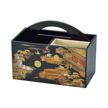 リモコンBOX高級感のあるリモコンBOXです。サイズ200×110×150mm個装サイズ：14×13.2×8.8cm重量個装重量：600g素材・材質ABS樹脂・ウレタン塗生産国日本fk094igrjs