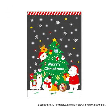 かわいいデザインのラッピングパックかわいいデザインのPP袋はプチギフトにとっても便利です。※北海道・沖縄・離島など一部地域は、別途運賃がかかります。サイズ約幅160×高さ250mm個装サイズ：27×18×10cm重量2.35g個装重量：24...