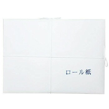 仮名書道に最適!仮名用半紙です。サイズ個装サイズ：35×25×5.5cm重量個装重量：2800g仕様半紙/1000枚生産国日本fk094igrjs