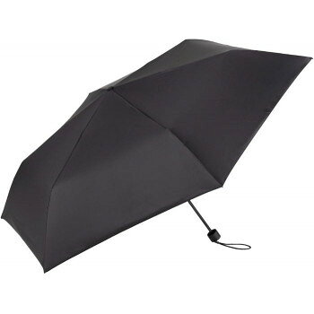 おすすめ本格的な雨の日も、日差し強い日もオールシーズン活躍する折りたたみ傘です。大きめサイズで男女問わず使いやすく、シックなカラーでビジネスシーンにも最適です。サイズ親骨:60cm、全長:60cm、直径:109cm、折畳時全長:26cm個装...