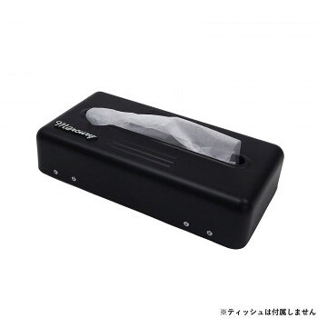 おすすめアメリカのキッチンにありそうなブリキのティッシュボックス。サイズW27×D5.5×H14cm個装サイズ：27.4×14.9×6.9cm重量個装重量：570g素材・材質ブリキ生産国中国fk094igrjs