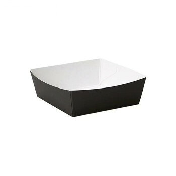 シンプルなデザインのココット焼成可能ですが、耐油未加工ですのでペーパーココットシートの併用をおすすめしております。【注意事項】※オーブントースターや直火でのご使用はおやめ下さい。※200度以上でのご使用と容器だけまたは極端に少ない生地量での...