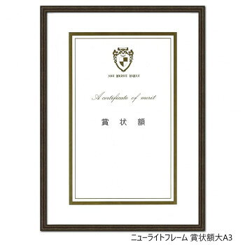 軽量でシンプルなアルミ製フレーム。スライド式のワンロックシステムで、フレームの開閉が簡単にできます。※商品の画像の縦横比はイメージです。購入の際は商品名のサイズでお選びください。※商品名の表記サイズは裏板サイズ(中に入れる紙のサイズ、内寸)...