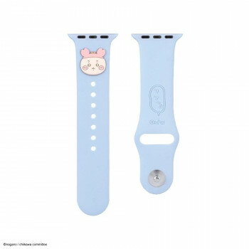 AppleWatchの交換用ベルトAppleWatchの交換用ベルトです。肌に優しいシリコーン素材を使用しています。※AppleWatchSeries10以外の42mmタイプには対応しておりません。※お客様のお使いのモニター設定、お部屋の照...