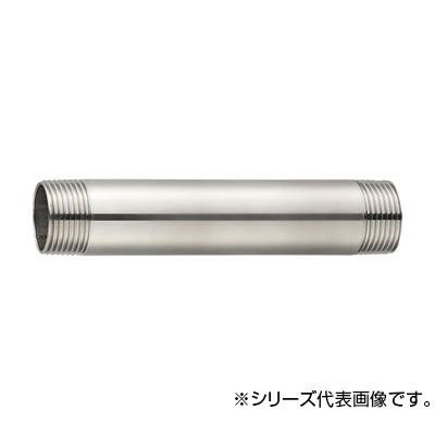 ステンレス製の給水管です。呼び25、長さは400mmです。サイズ個装サイズ：3.3×40.0×3.3cm重量個装重量：670g素材・材質ステンレス生産国日本ステンレス製の給水管です。呼び25、長さは400mmです。fk094igrjs