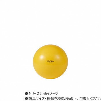 おすすめギムニクのカラーボールです。●運送費について、郡部等につきましては30〜50%増しとさせていただきます。また、離島につきましては別途見積とさせていただきます。●日時指定は運送便の都合上お受けできません。指定が必要な場合はチャーター便...