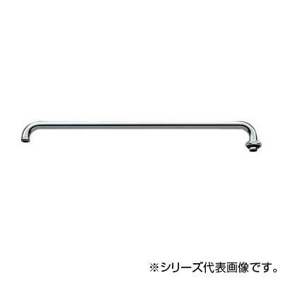 上向きパイプと交換可能です。古くなったパイプとの交換や、長さを変えたい時などにおすすめです。サイズ個装サイズ：3.0×51.0×9.0cm重量個装重量：180g素材・材質パイプ:黄銅生産国日本上向きパイプと交換可能です。古くなったパイプとの...