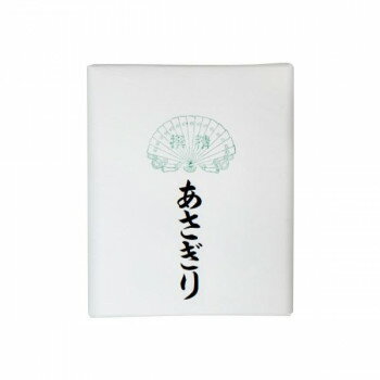 仮名書道に最適な加工紙!仮名用の加工紙です。サイズ個装サイズ：35×29×5.5cm重量個装重量：1400g仕様半切/100枚生産国日本fk094igrjs