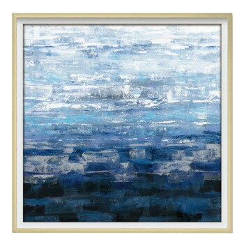 絵と額がセットになった商品抽象画をシンプルでスリムなフレームにセット。並べ方や組み合わせにより、更に存在感とオリジナリティが増します。ホテルや店舗のディスプレィから、ホームデコレーションまでアイデアしだいで組み合せは無限大!サイズ外寸サイズ...