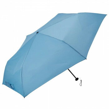 カーボン素材で軽量に「シェイプメモリー機能」により圧倒的にたたみやすい。閉じる手間と時間を減らす折りたたみ傘。特殊な骨構造とカーボンファイバーの骨を使用し、本体重量を約170gまで軽量化。底面のクイックタブで傘が取り出しやすい仕様です。※サ...