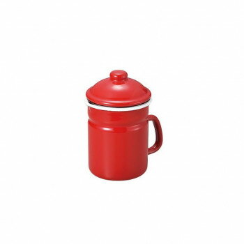 おすすめ使用済みの油を、漉しアミで揚げカスを除去して保管ができます。揚げカスを取り除き酸化を防ぐことで油の鮮度を保ちます。琺瑯の表面はガラス質でツルツルしているため、汚れを落としやすくお手入れが簡単に行えます。天ぷらや揚げ物に使用した油を濾...