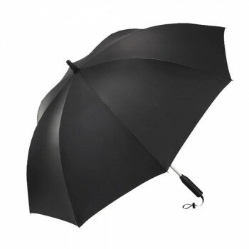 全天候型の傘が長傘にPUコーティングと、衝撃を吸収するグラスファイバー骨、高い撥水性能でUV・雨・風への対策が万能の傘です。通常より太いシャフトとグラスファイバー骨の組み合合わせで衝撃に強く、壊れにくいです。日傘としてもご利用いただけます。...