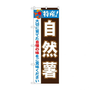 おすすめ宣伝に最適です。※北海道・沖縄・離島は別途送料をいただきます。※受注生産品のため、ご注文後のキャンセルはお受けできません。サイズW600×H1800mm個装サイズ：27×12×1cm重量個装重量：75g素材・材質ポリエステル生産国日...