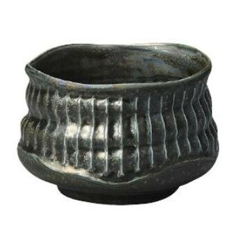 おすすめ抹茶碗です。サイズ径10×高さ7cm個装サイズ：11.1×19.6×14.2cm重量個装重量：280g生産国日本fk094igrjs