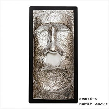 おすすめ市販のティッシュBOXをセットするだけで使用できます。ちょっと笑えるオシャレなライトギフトに最適です。※テッィシュペーパーは別売です。別途お買い求めください。※写真の色合いは実物と異なる場合がございます。サイズ130×260×120...