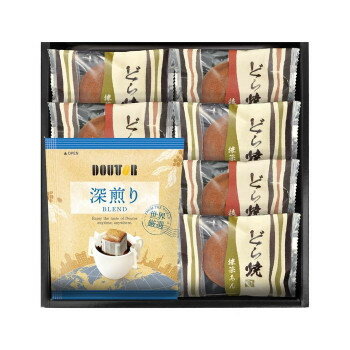 おもてなしのお茶うけにぴったりのセット一口サイズのどら焼きとヴァッフェルの詰合せ。もっちりとした生地のどら焼きは食べやすく、粒あんと八女抹茶あんの2種類の味をお楽しみいただけます。バターを使用し、さっくりと焼き上げた歯ごたえのよいプレーン生...