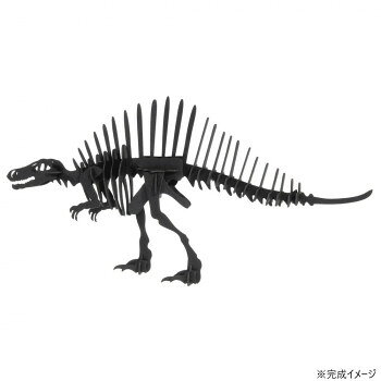 ペーパーモデル3Dペーパーモデルです。※配達場所によって、お届け日の延期が発生する場合があります。※沖縄・離島への配送は別途送料がかかります。サイズ23×11.5×5.5cm個装サイズ：23×34×3cm重量40g個装重量：200g素材・材...