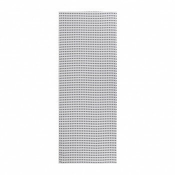 手ぬぐい手ぬぐいです。サイズ34×90cm個装サイズ：35×23×6cm重量個装重量：44g素材・材質生地:文生産国日本fk094igrjs