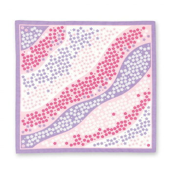 おすすめ大風呂敷です。サイズ個装サイズ：17.6×12×0.4cm重量個装重量：80g素材・材質綿100%生産国日本fk094igrjs