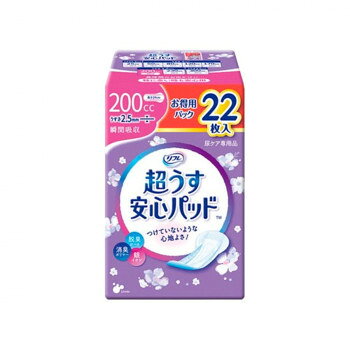 おすすめ約200ccのおしっこを吸収します。サイズ巾13×長さ29cm個装サイズ：32.4×19.0×9.4cm重量個装重量：980g仕様特に多い時も安心用生産国日本fk094igrjs
