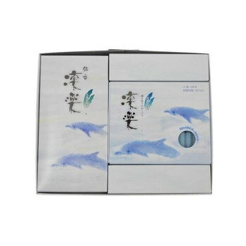 おすすめ海が好きだったあの方へ。どこか懐かしい潮騒を感じる爽やかな香りです。サイズ個装サイズ：20.4×17.2×3.5cm重量個装重量：300g仕様燃焼時間:約30分(線香)/約16分(ろうそく)付属品取扱説明書生産国中国fk094igrjs
