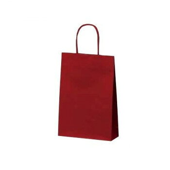 さまざまな用途で活躍!マット(つや消し)PP貼りの落ち着いた高級感が人気。スイーツ、アパレルなど、用途もさまざまです。父の日、母の日、クリスマスにも◎サイズ巾225×マチ80×丈320mm個装サイズ：23×8×32cm重量個装重量：500g...