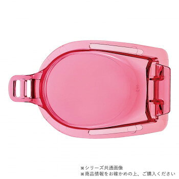 度付きレンズ子ども用度付きアイカップです。・片眼レンズ販売の為、左右必要な場合は2点ご注文ください。・別売のPS-29パーツセットと組み立てることで度付きスイミングゴーグルが完成します。・度数の選び方ガイドラインを参考に、取扱店舗にある「テ...
