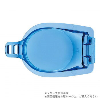 度付きレンズ子ども用度付きアイカップです。・片眼レンズ販売の為、左右必要な場合は2点ご注文ください。・別売のPS-29パーツセットと組み立てることで度付きスイミングゴーグルが完成します。・度数の選び方ガイドラインを参考に、取扱店舗にある「テ...